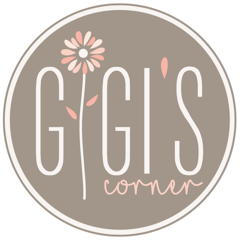 Gigi's Corner | Food, Gifts & More in Oreland, PA